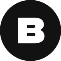Boords Review: AI Storyboarding Tool for Script-to-Storyboard Tested (2026)